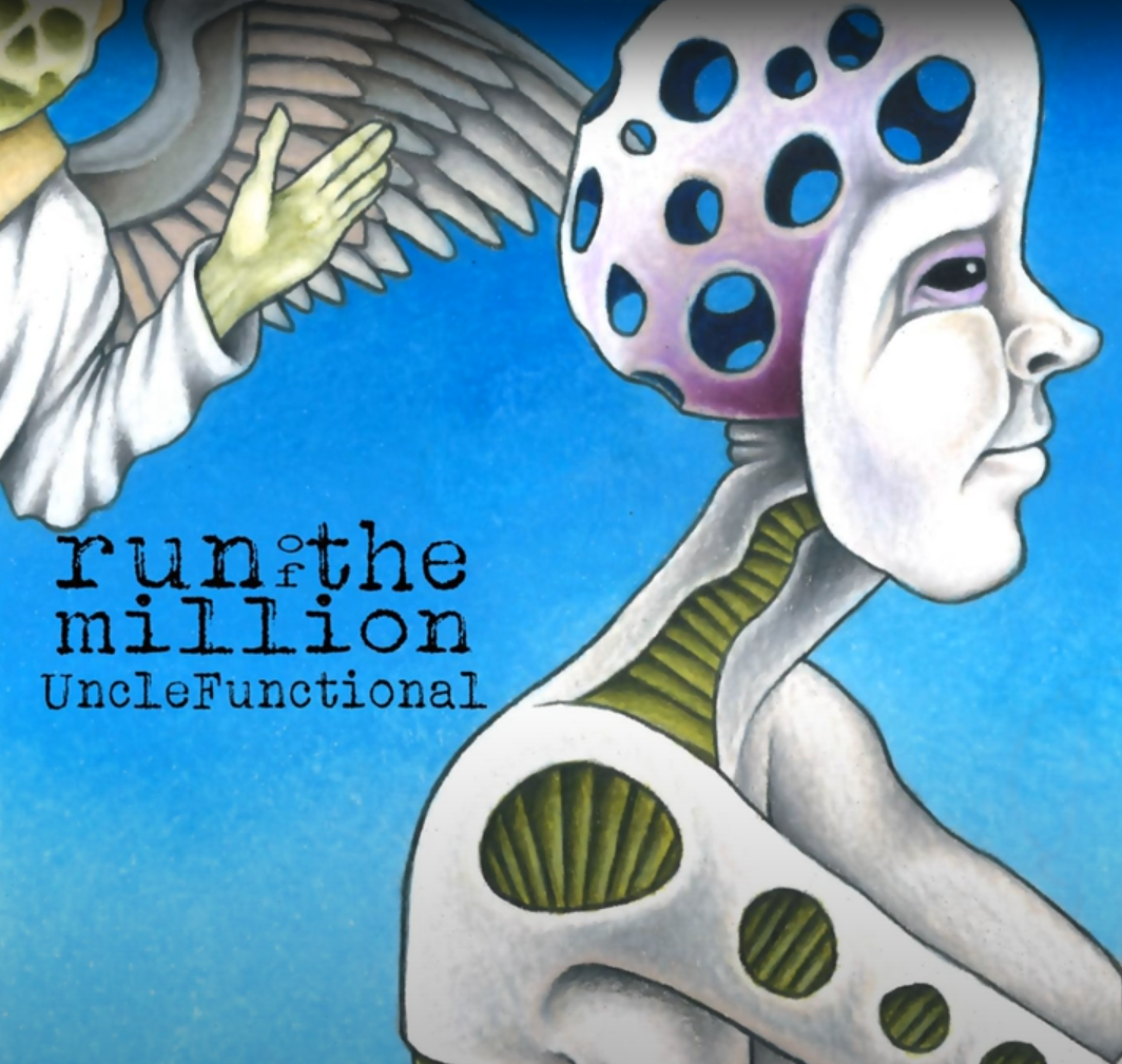 Slug Bands - SlugCity